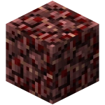 Netherrack | Minecraft knowhow Wiki | Fandom