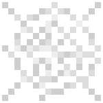 Cobweb | Minecraft knowhow Wiki | Fandom