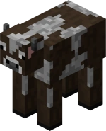 Cow | Minecraft knowhow Wiki | Fandom