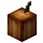 Cocoa Pod | Minecraft knowhow Wiki | Fandom