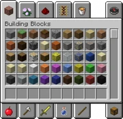 Creative Mode | Minecraft knowhow Wiki | Fandom