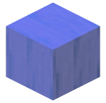 Technical Blocks | Minecraft knowhow Wiki | Fandom