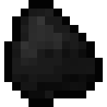 Coal | Minecraft knowhow Wiki | Fandom
