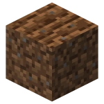 Technical Blocks | Minecraft knowhow Wiki | Fandom