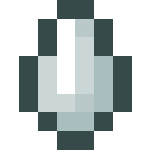 Ghast Tear | Minecraft knowhow Wiki | Fandom