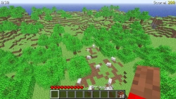 Survival Test | Minecraft knowhow Wiki | Fandom