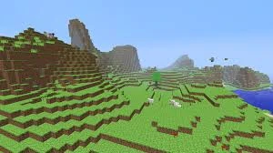 Minecraft | Minecraft knowhow Wiki | Fandom