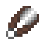 Shears | Minecraft knowhow Wiki | Fandom