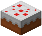 Cake | Minecraft knowhow Wiki | Fandom