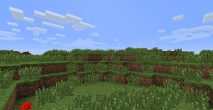 Plains | Minecraft knowhow Wiki | Fandom