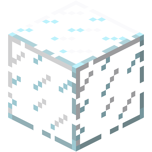 Glass | Minecraft: Legacy Console Edition Wiki | Fandom