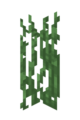 Tall Grass | Minecraft: Legacy Console Edition Wiki | Fandom
