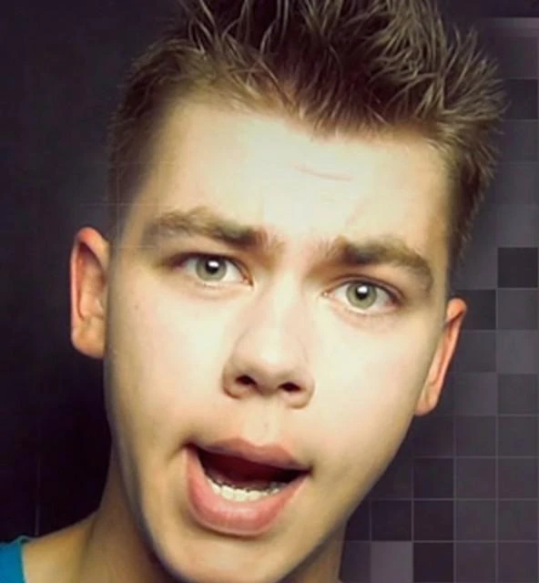 Rox | Minecraft: Legenda Braci Przeznaczenia Wiki | Fandom