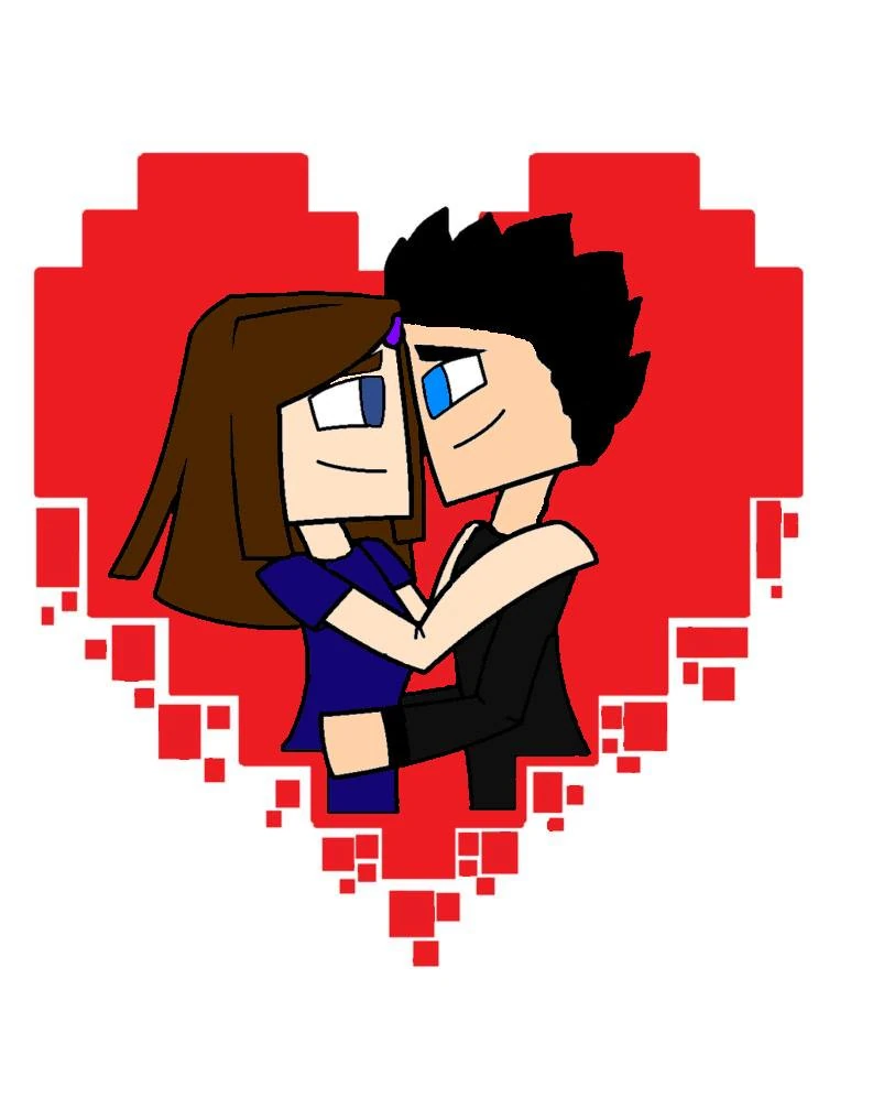 Shipy | Minecraft: Legenda Braci Przeznaczenia Wiki | Fandom