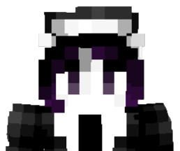 Eon | Minecraft Legends SMP Wiki | Fandom