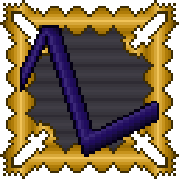 Overview | Minecraft Legends SMP Wiki | Fandom