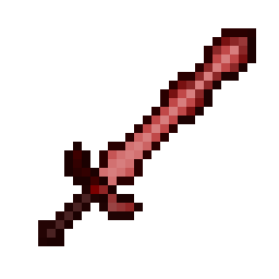 Red Sun | Minecraft Legends SMP Wiki | Fandom