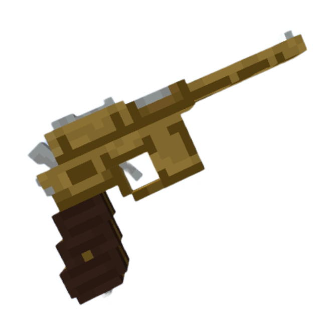 Ace's High | Minecraft Legends SMP Wiki | Fandom