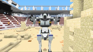 Tech Rune | Minecraft LIFE Wiki | Fandom