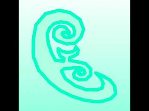 Healing Rune | Minecraft LIFE Wiki | Fandom