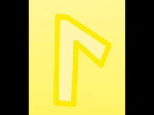 Lightning Rune | Minecraft LIFE Wiki | Fandom