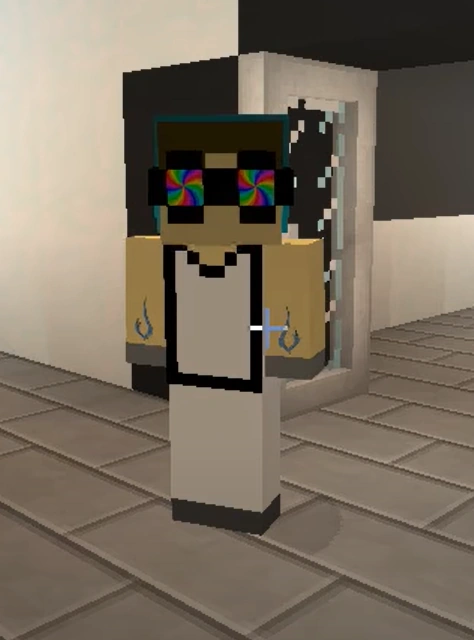 Runes | Minecraft LIFE Wiki | Fandom