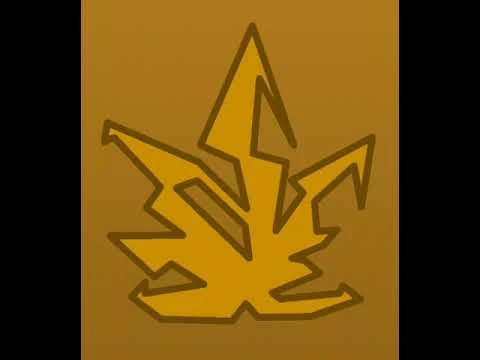 Earth Rune | Minecraft LIFE Wiki | Fandom