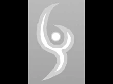 Wind Runes | Minecraft LIFE Wiki | Fandom