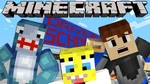 Sharky Minecraft Adventures | Minecraft Little Club Wiki | Fandom