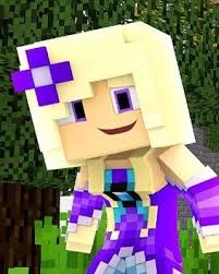 Baby Angel | Minecraft Little Club Wiki | Fandom