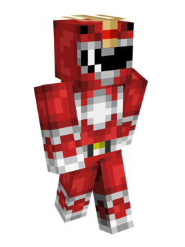 Little RoPo | Minecraft Little Club Wiki | Fandom