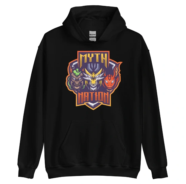 Merchandise | Minecraft Little Club Wiki | Fandom