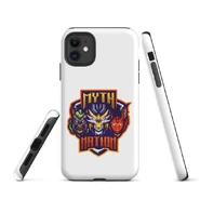 Merchandise | Minecraft Little Club Wiki | Fandom