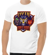 Merchandise | Minecraft Little Club Wiki | Fandom