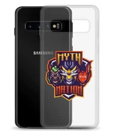 Merchandise | Minecraft Little Club Wiki | Fandom