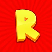 RoPo 100 | Minecraft Little Club Wiki | Fandom