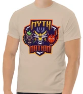 Merchandise | Minecraft Little Club Wiki | Fandom