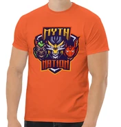 Merchandise | Minecraft Little Club Wiki | Fandom