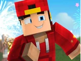 Category:Characters | Minecraft Little Club Wiki | Fandom