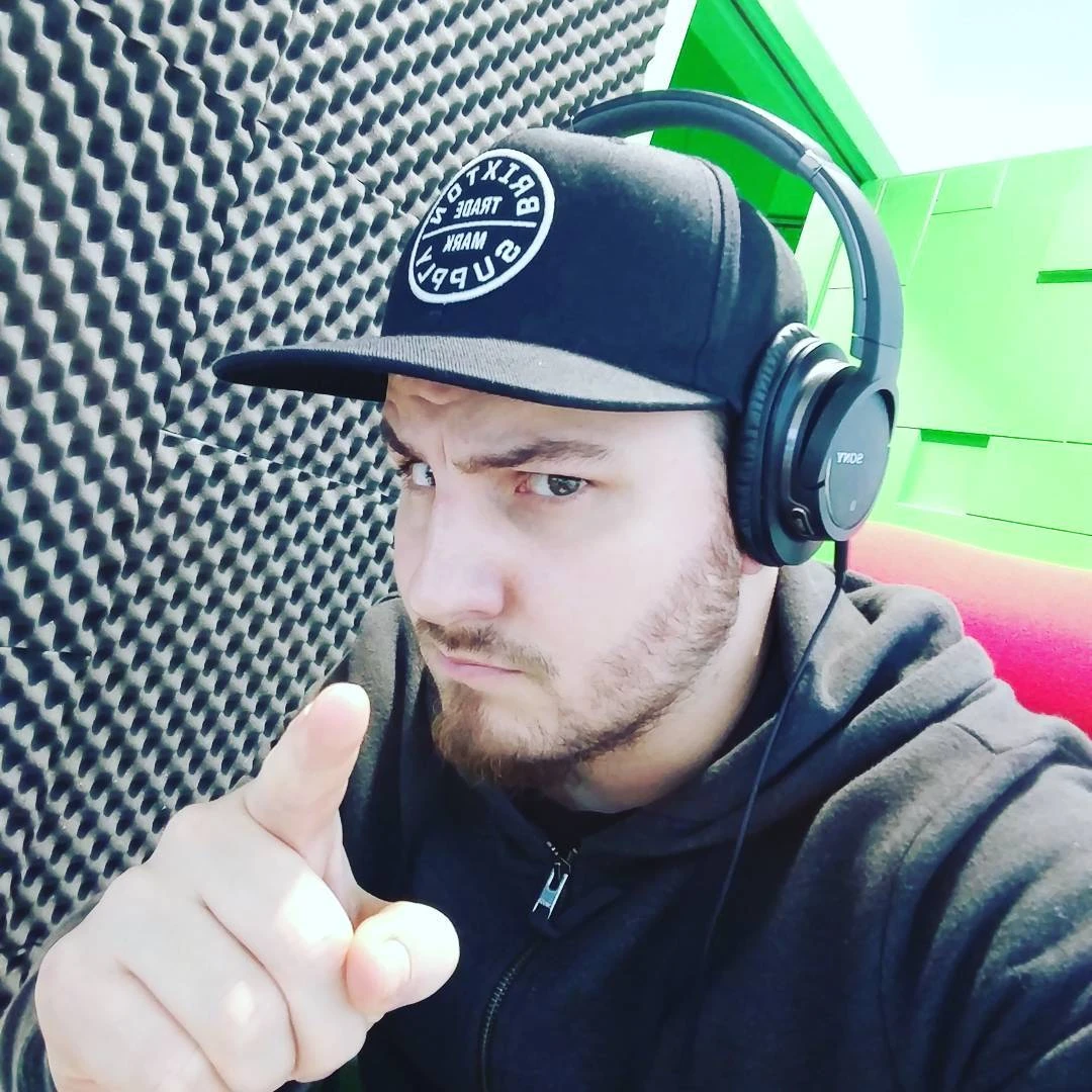 Ronan Power | Minecraft Little Club Wiki | Fandom