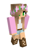 Minecraft Little Club Wiki | Fandom
