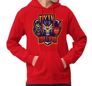 Merchandise | Minecraft Little Club Wiki | Fandom