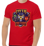 Merchandise | Minecraft Little Club Wiki | Fandom