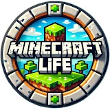 Little Donny (youtube channel) | Minecraft Little Club Wiki | Fandom