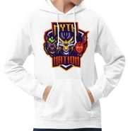 Merchandise | Minecraft Little Club Wiki | Fandom