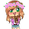 LittleKellyPlayz | Minecraft Little Club Wiki | Fandom