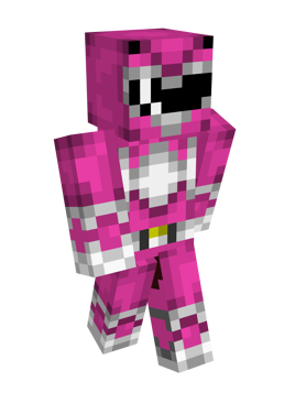 Little Kelly | Minecraft Little Club Wiki | Fandom