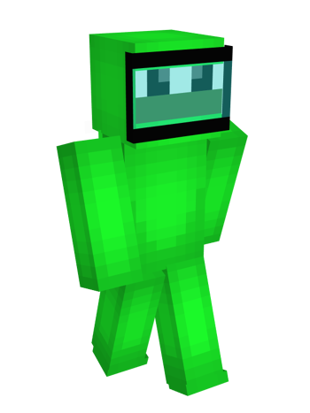 Tiny Turtle | Minecraft Little Club Wiki | Fandom