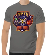 Merchandise | Minecraft Little Club Wiki | Fandom