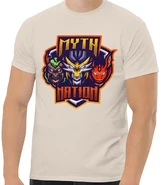 Merchandise | Minecraft Little Club Wiki | Fandom